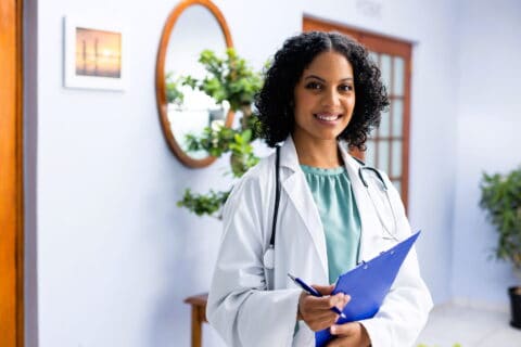 Key Tests Your Doctor May Order During Your Initial Visit - Dr. Laura ...